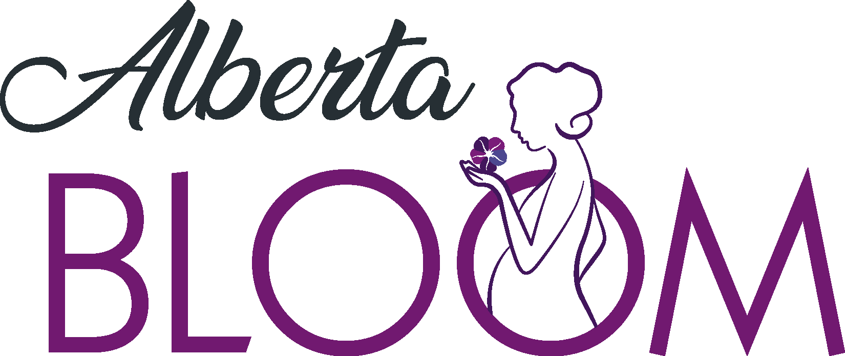 Alberta-Bloom-Home - Alberta Bloom