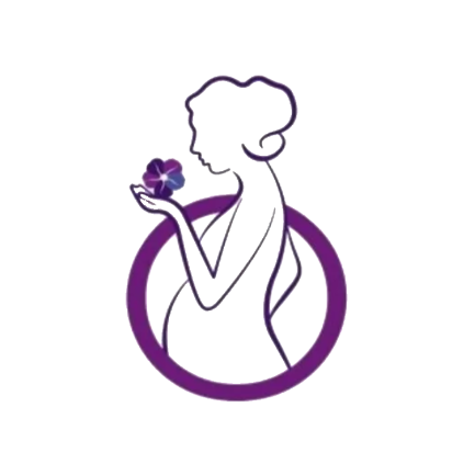 Alberta-Bloom-Home - Alberta Bloom